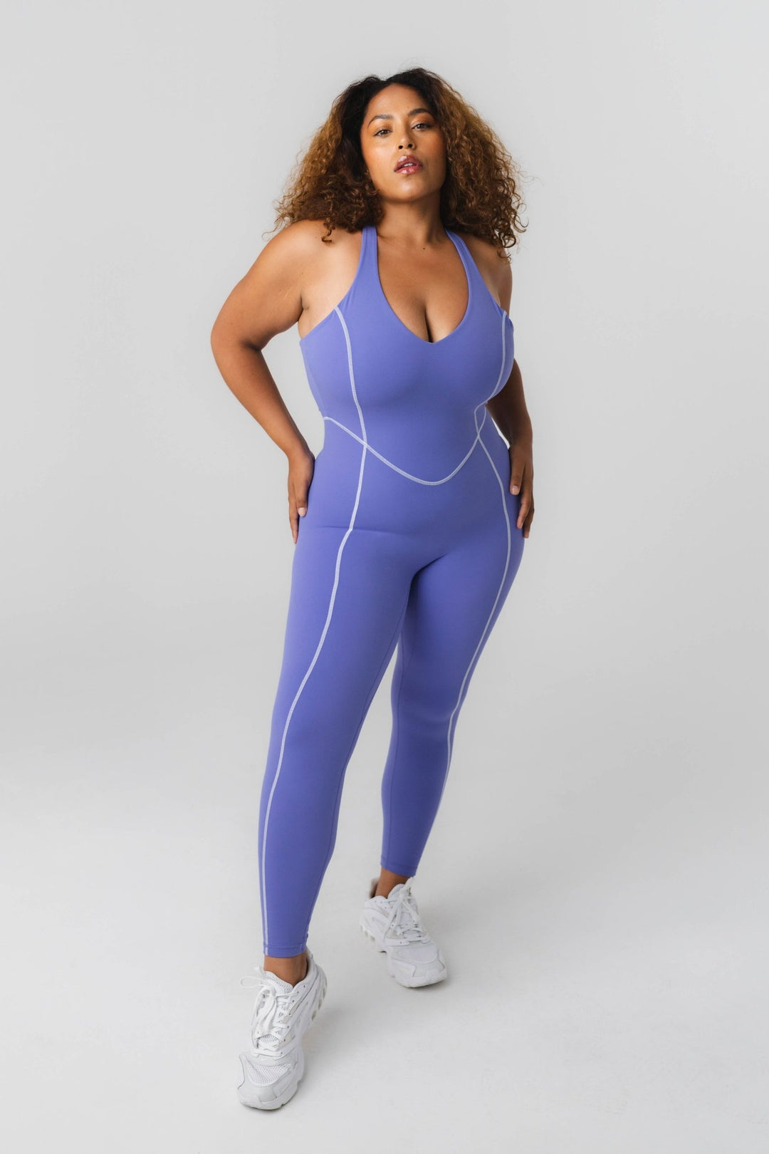 Cloud II™ Summer '23 – Vitality Athletic Apparel